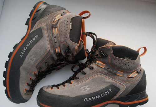 Ботинки Garmont Vetta GTX р. 44.5