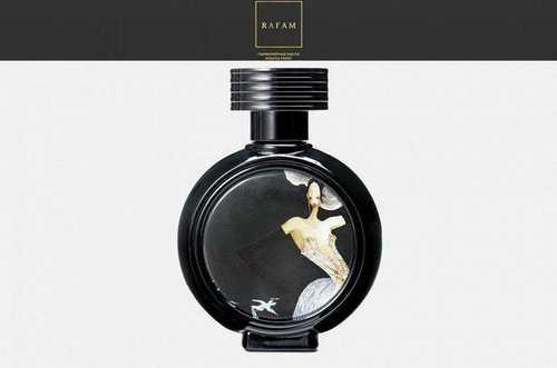 Haute Fragrance Devil's Intrigue духи 20 мл