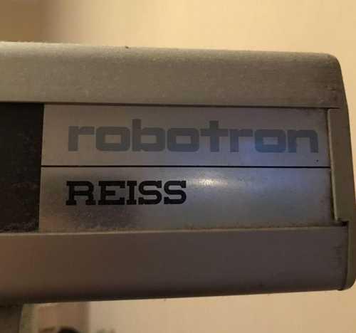 Кульман чертежный robotron