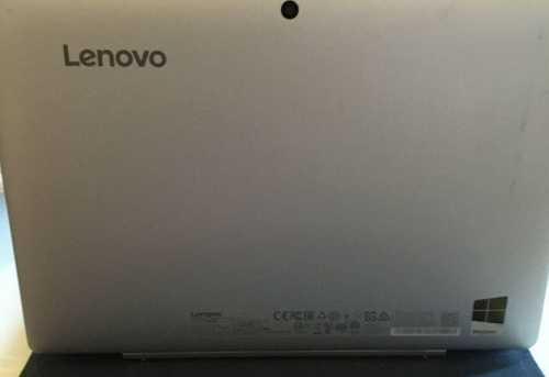 Планшет lenovo IdeaPad