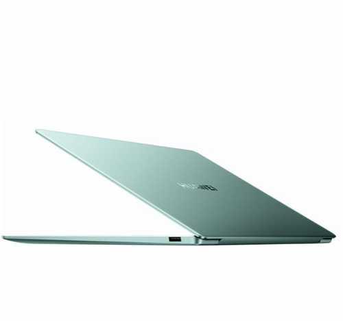 Ноутбук Huawei MateBook 14S hkfg-X IPS/ i7-13700H