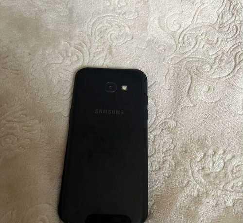 Телефон Samsung а 50, А-5.2017, j-1.2016
