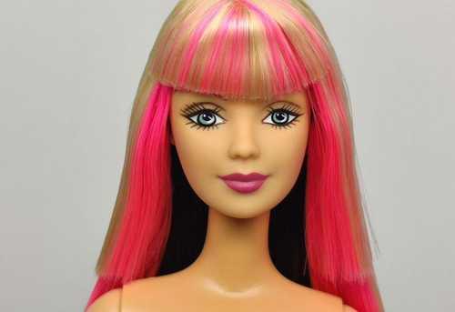 Fashion Fever Barbie G9008 Mattel 2004