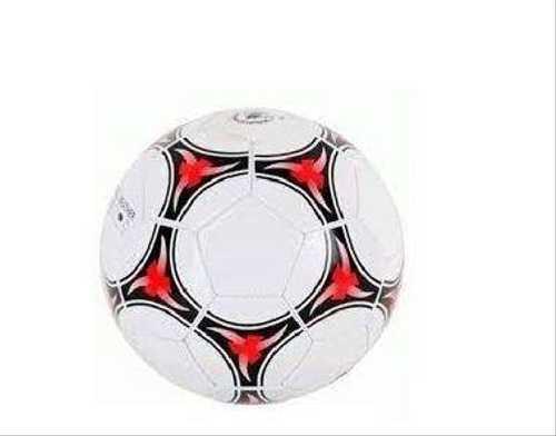 Футбольный мяч KR-8566