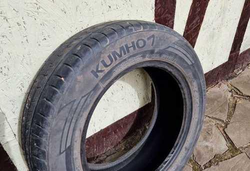 Kumho Ecowing ES01 KH27 75/26 R15 88H