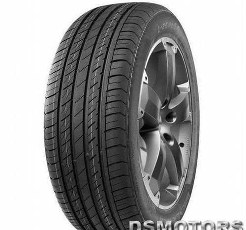 iLink L-Zeal56 275/45 R21 110W