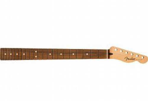 Гриф для гитары Fender Player Series Telecaster, 2