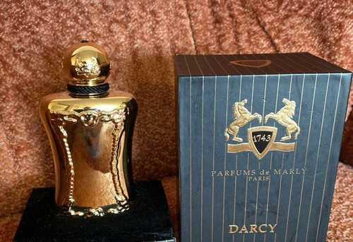 Marly darcy 75 ml