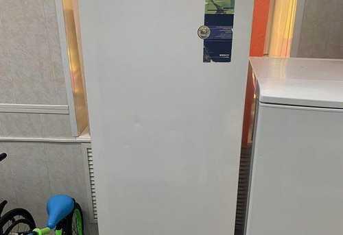 Холодильник Beko CSK 32000 с гарантией