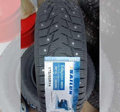 Sailun Ice Blazer WST3 175/65 R14 86T