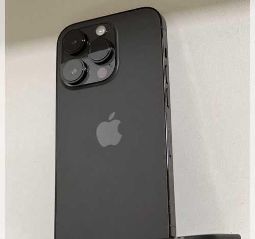 iPhone 14 Pro, 512 ГБ