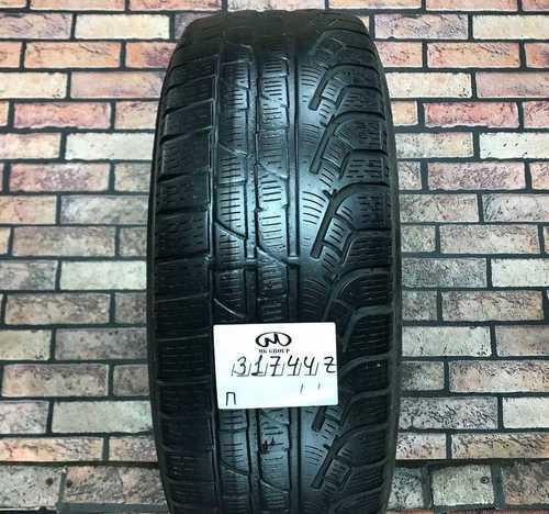 Pirelli Sottozero Winter 240 225/60 R17 99T