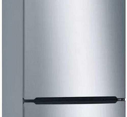 Холодильник bosch KGE39XL21R