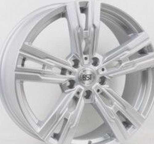 RST R228 18x8 5x120 65.10 ET50 s