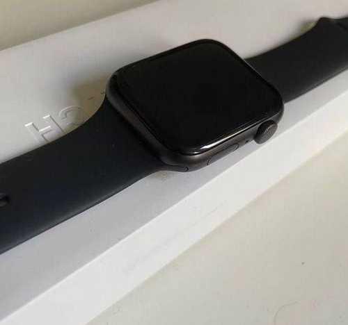 Apple Watch Ultra 10 серии 46mm