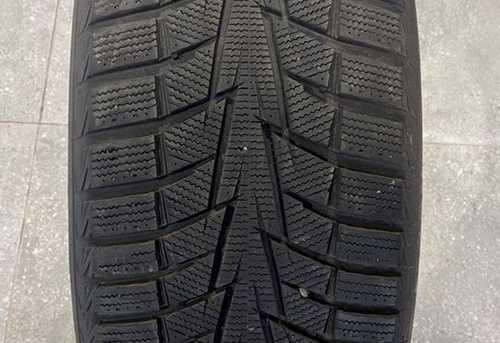 Hankook Winter I'Cept X RW10 255/55 R20