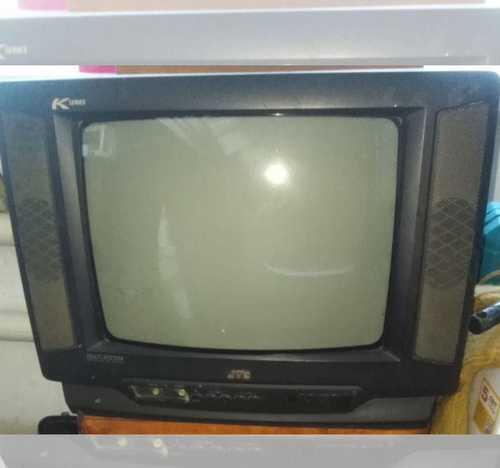 Телевизор JVC AV- K 14 T