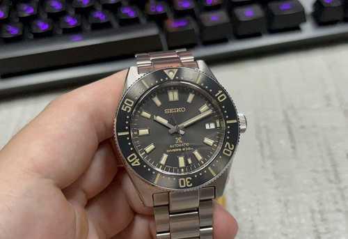 Часы Seiko Prospex SPB239J1