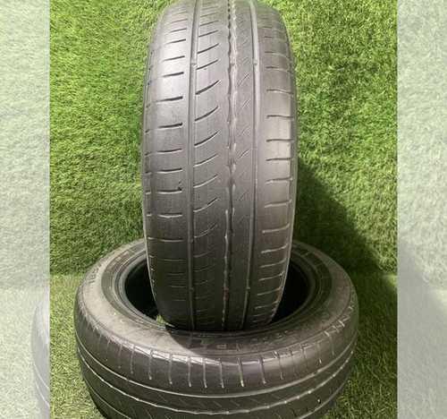 Pirelli Cinturato P1 185/55 R15 82H