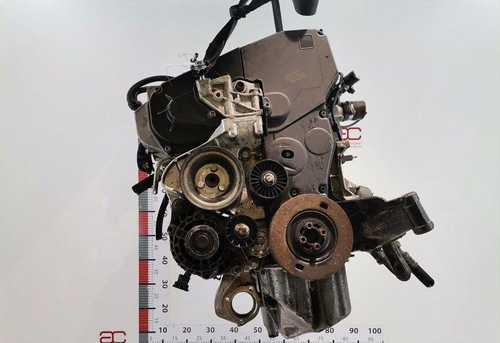 Двигатель (двс) для Alfa Romeo 156 (932) 937A5000