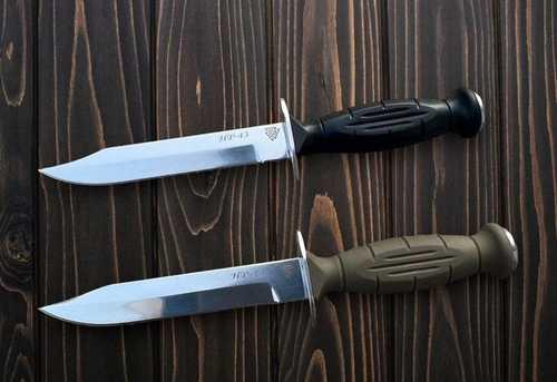 Нож нр-43 Вишня