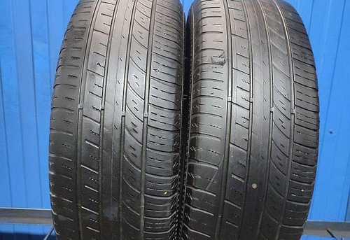 Cooper Discoverer HTS 225/65 R17