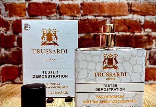 Trussardi donna