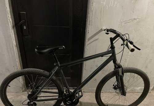 Велосипед Altair MTB