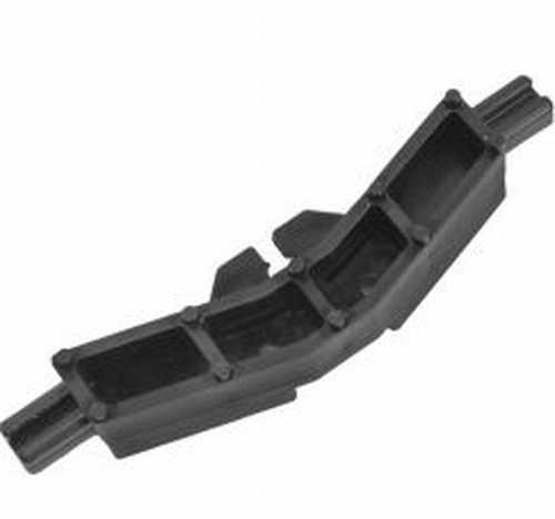 Плечо заварочного узла для Bosch TCA, Siemens TK, 658444A