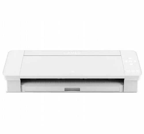 Плоттер Silhouette Cameo 4 30см