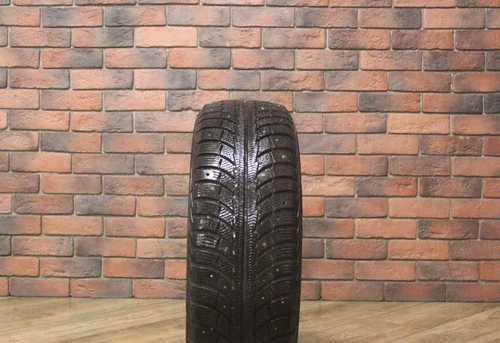 Matador MP 30 Sibir Ice 2 195/65 R15