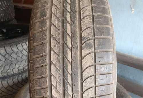 Goodyear 4x4 UG Ice Navi 275/45 R21
