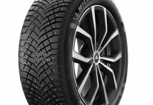 Michelin X-Ice North 4 SUV 305/40 R20 112T