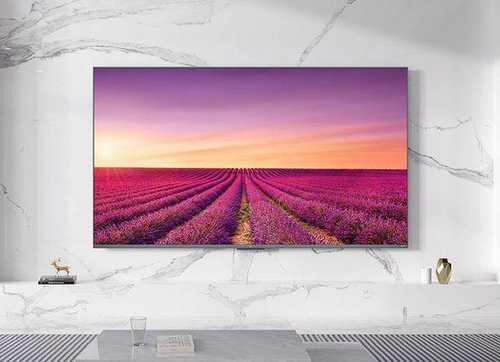 Телевизор Xiaomi Mi TV E75S Pro