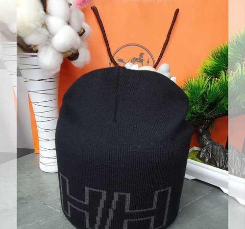 Шапка Helly Hansen