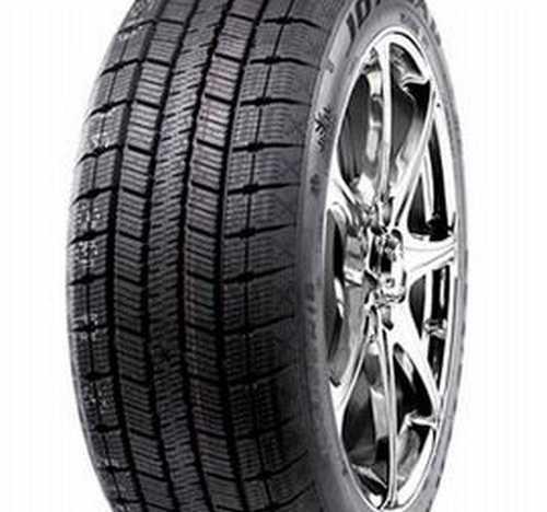 Joyroad Winter RX821 205/55 R17 91H