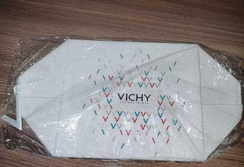 Косметичка Vichy, Krygina box