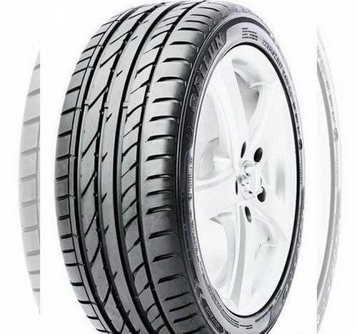 Sailun Atrezzo ZSR 225/35 R20 90Y