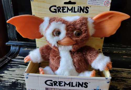 Neca gizmo