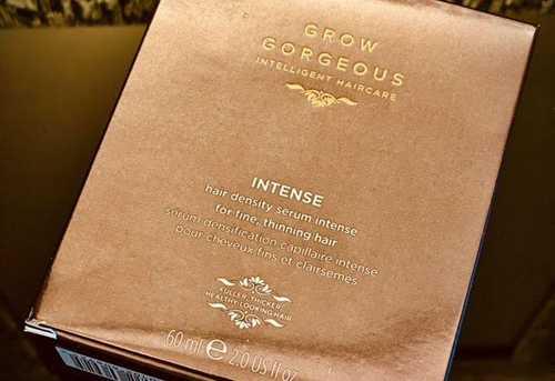 Grow Gorgeous Density Serum Intense 60ml