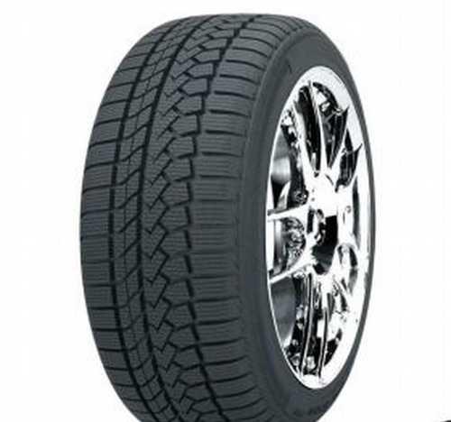 Goodride Zuper Snow Z-507 215/50 R17 95V