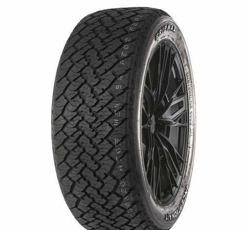 Gripmax Inception A/T 205/70 R15 96T