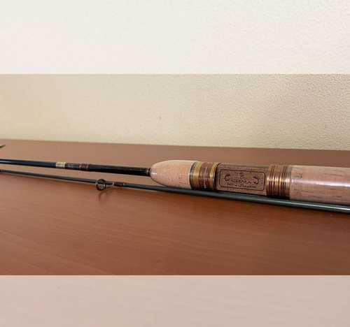 Спиннинг Daiwa сима Wise Stream 76ML