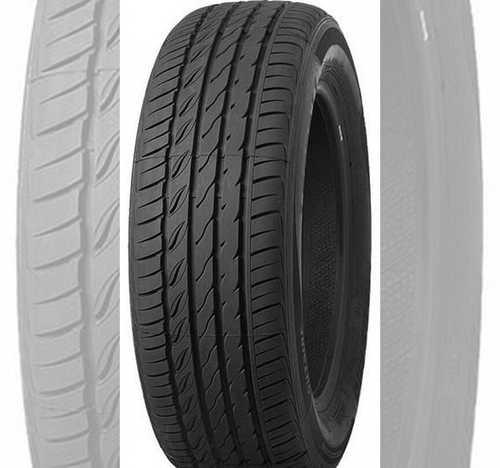 Massimo Leone L1 215/35 R18 84W