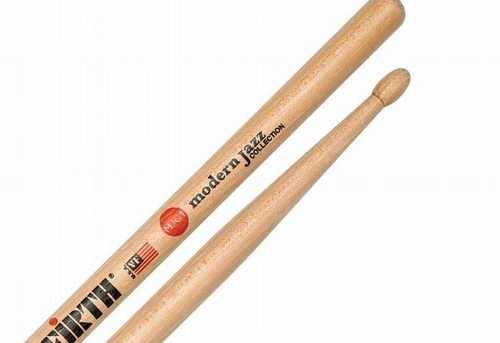 Барабанные палочки Vic Firth MJC1 Modern Jazz (MJC