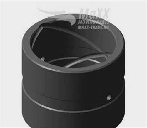 Втулка CAT 228-5614 Россия