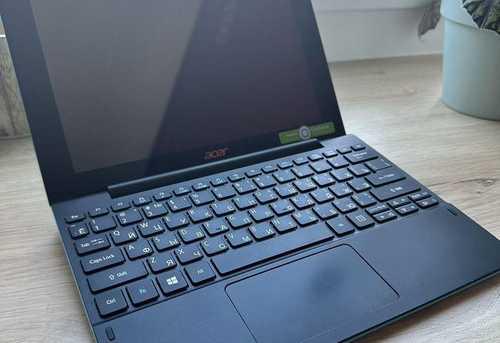 Планшет Acer Aspire Switch 10 64Gb