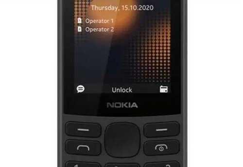 Nokia 215 4G Dual Sim