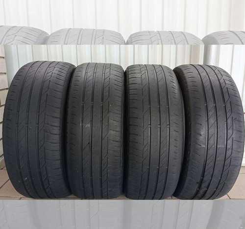 Bridgestone Turanza T005A 225/45 R19