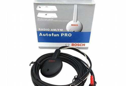 Антенна Bosch Autofun Pro